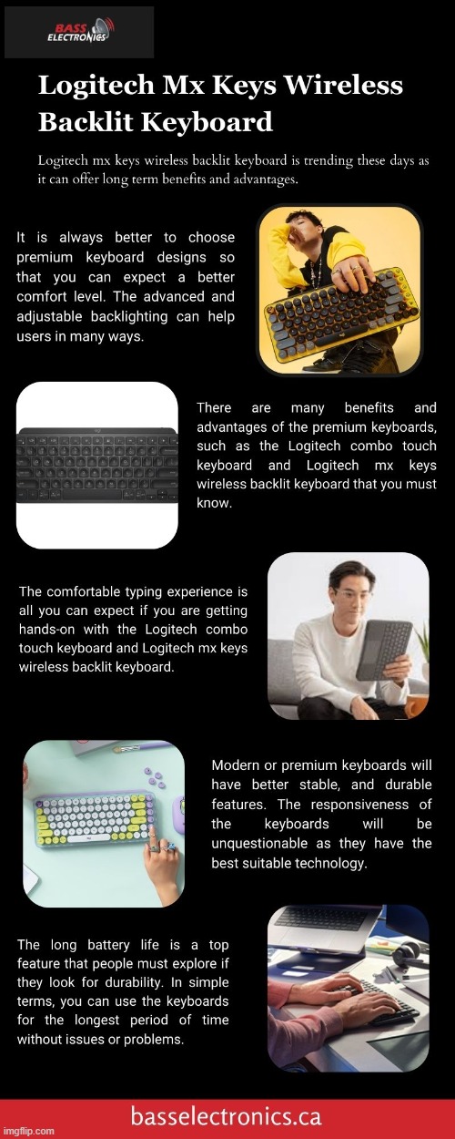 logitech mini keyboard Memes & GIFs - Imgflip