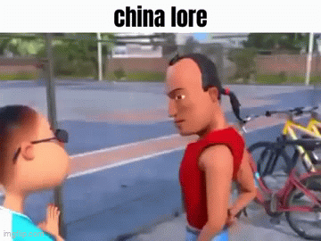 Animated GIF - Imgflip