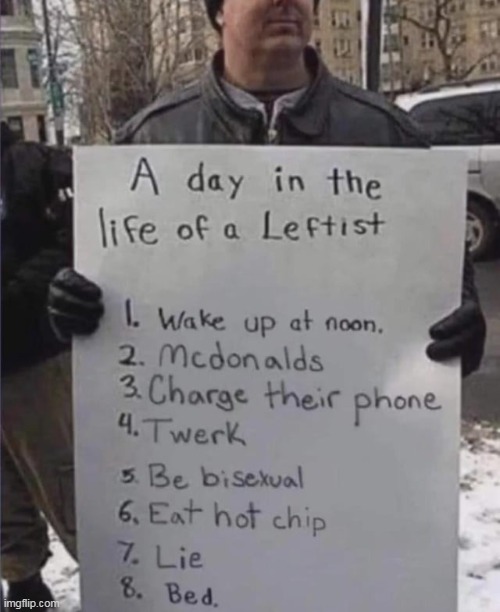 informative - Imgflip