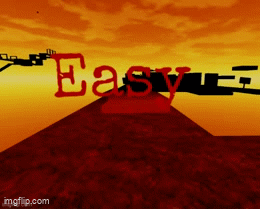 Animated GIF - Imgflip