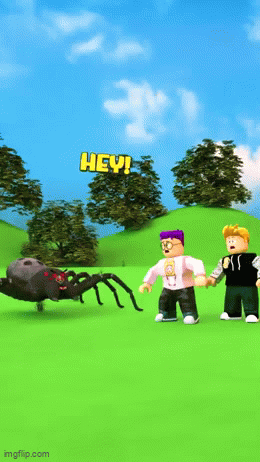 Haha you got a stroke - Imgflip