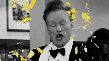 Animated GIF - Imgflip