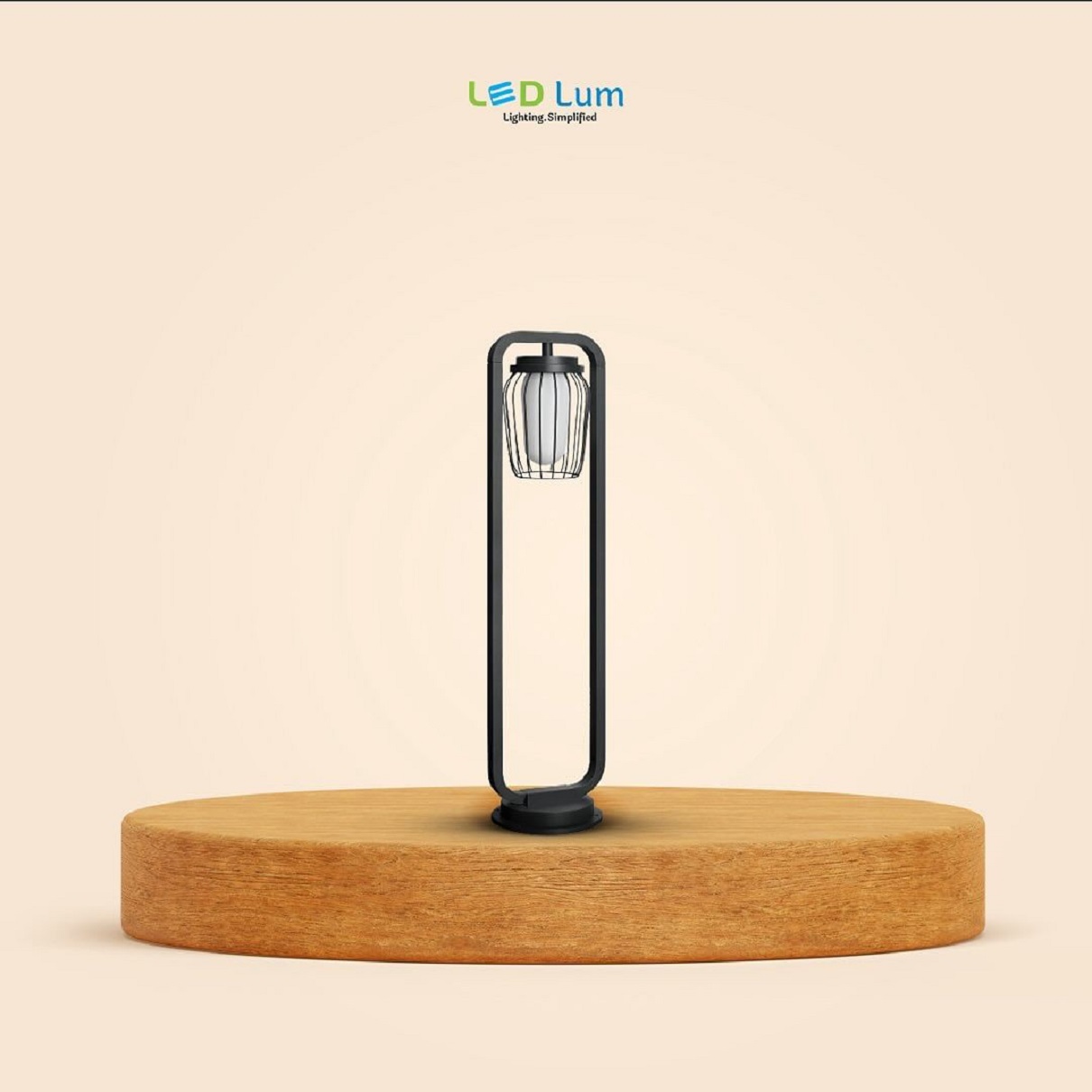 Adithya lamps Blank Template - Imgflip