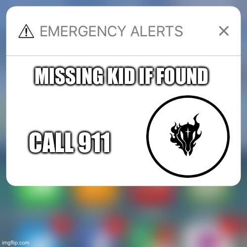 911 Memes & GIFs - Imgflip