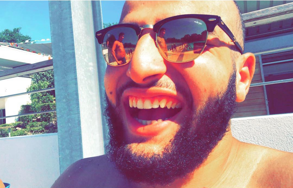 Ehehe Blank Template - Imgflip