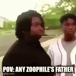 mhm yea - Imgflip