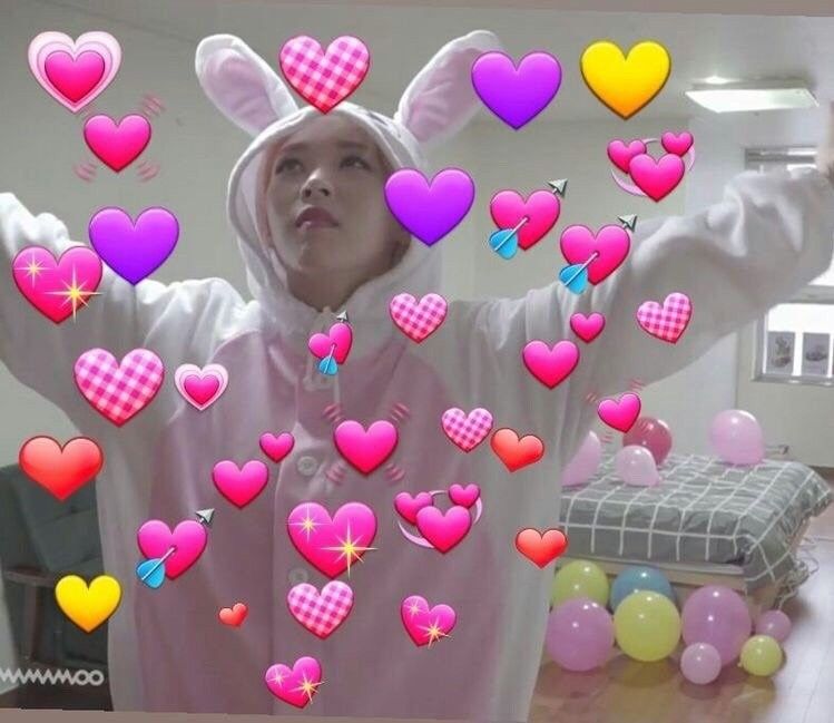 I Love You Blank Template Imgflip I Love You Blank Template Imgflip