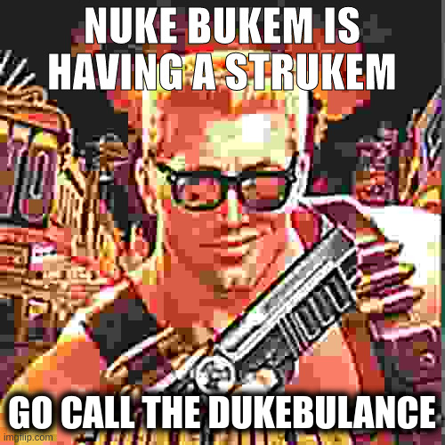 It’s true - Imgflip