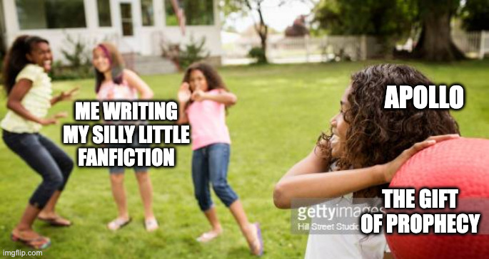 Imminent dodgeball - Imgflip