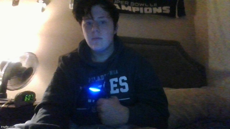 rate me 1-10 (say 0 mf) - Imgflip