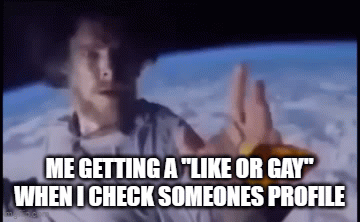 bruh man always - Imgflip