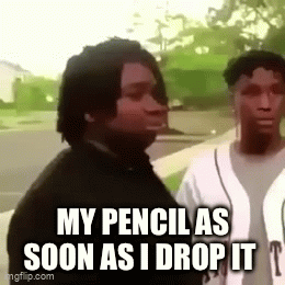 This too relatable - Imgflip