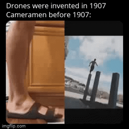 Image tagged in gifs,memes,funny,history memes - Imgflip