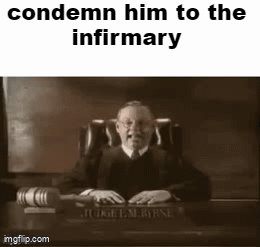 Animated GIF - Imgflip