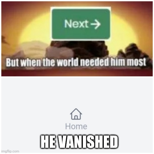 Imgflip