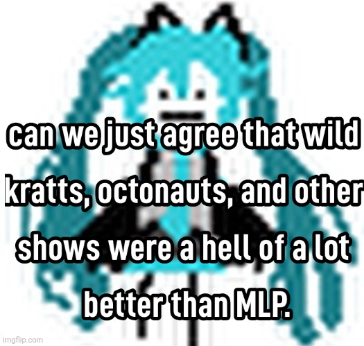 Imma make some mafakas mad on this one - Imgflip