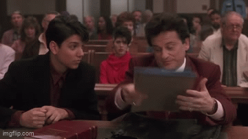 Harvard Faculty Overwhelmingly Contributed To Democrats… | Political Talk