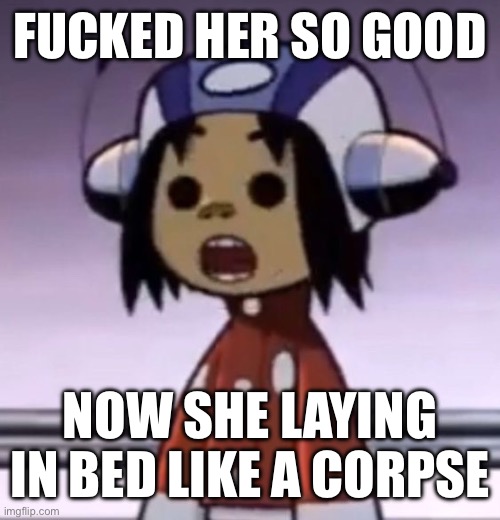 haah get it corpse - Imgflip