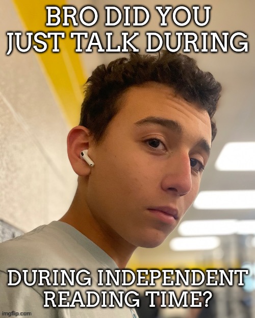 Image tagged in obiwan - Imgflip