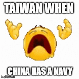 Disintegrating Cursed Cry - Imgflip