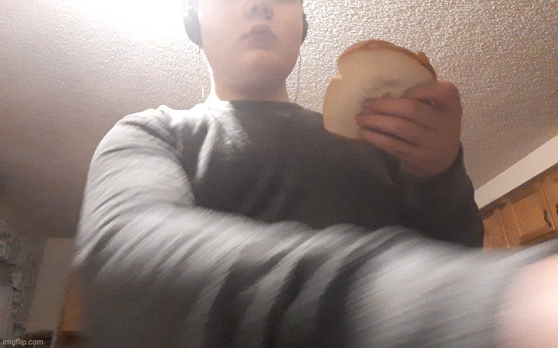 PB&N 3: is this the end? (Now with a shitton of Xtra N!) - Imgflip