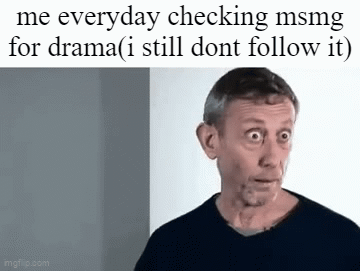 better than memes - Imgflip