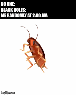 It be like dat sometimes - Imgflip