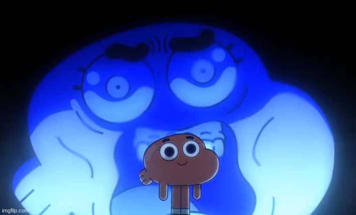 Image tagged in memes,blank transparent square - Imgflip