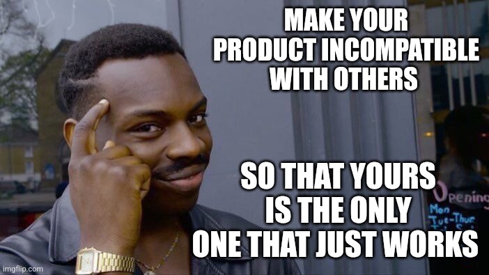 Roll Safe Think About It Meme - Imgflip