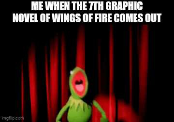 WoF IN FREAKING OUT I NEED ONE RIGHT NOW!!!! - Imgflip