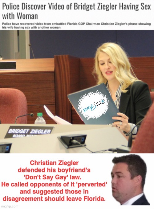 Banning Is Fundamental - Imgflip