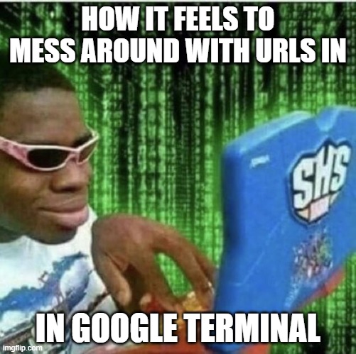 Ryan Beckford - Imgflip