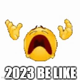 Happy new year my fellow memers - Imgflip