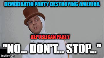 Time and Time Again - Imgflip