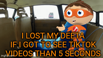 Creative Title - Imgflip