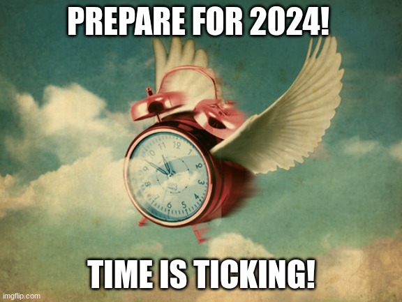 Happy New years - Imgflip