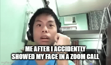 We can all relate - Imgflip