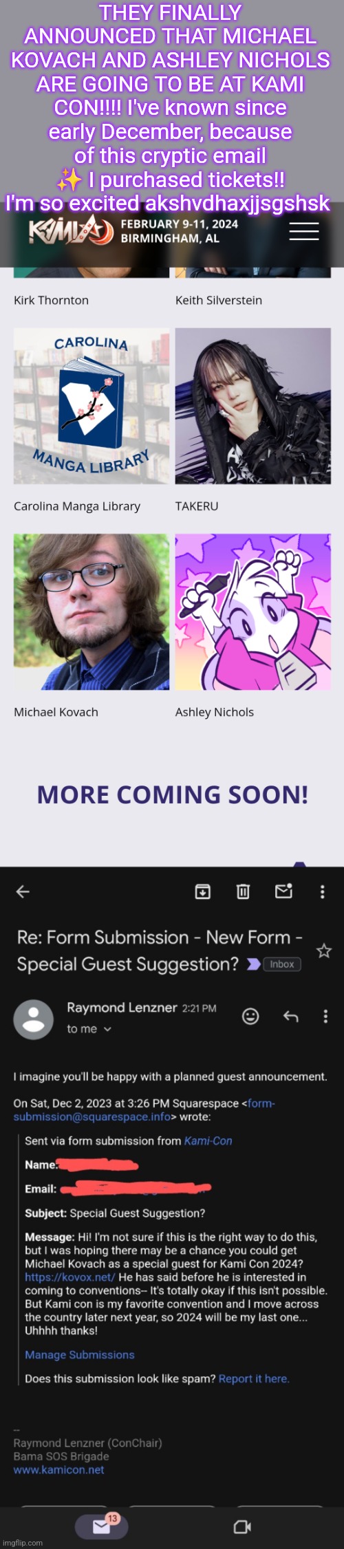 AAAAAAAAAHHHHHH - Imgflip