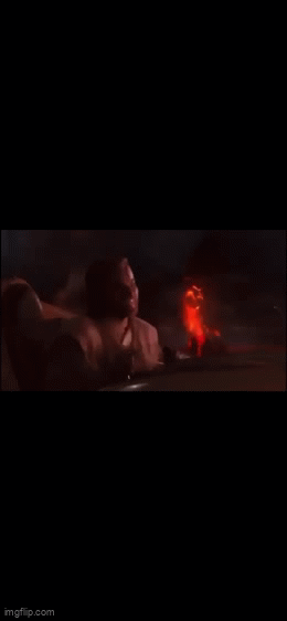 hakuna matata dada - Imgflip