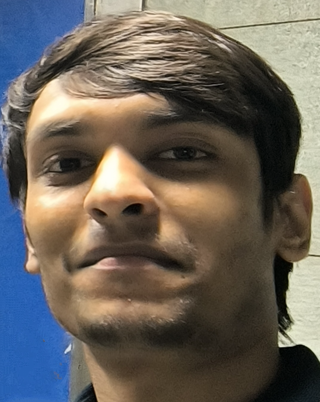 Jsjsj Blank Template - Imgflip