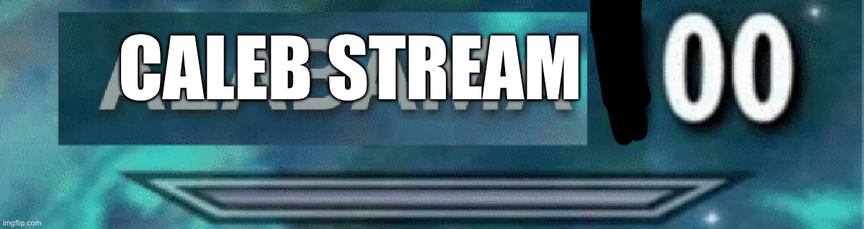 Should be a 10 instantly - Imgflip