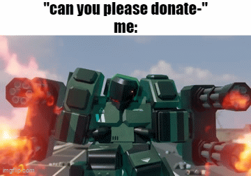 Life... is on Expert Mode. - Imgflip