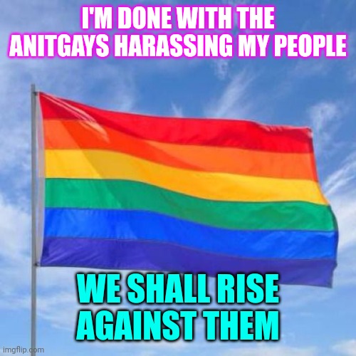 SCREEEEEEEEEE - Imgflip