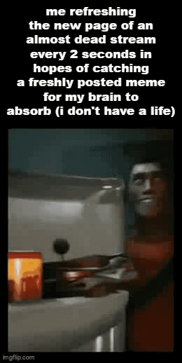 if you relate, please do 30 push-ups, right now - Imgflip