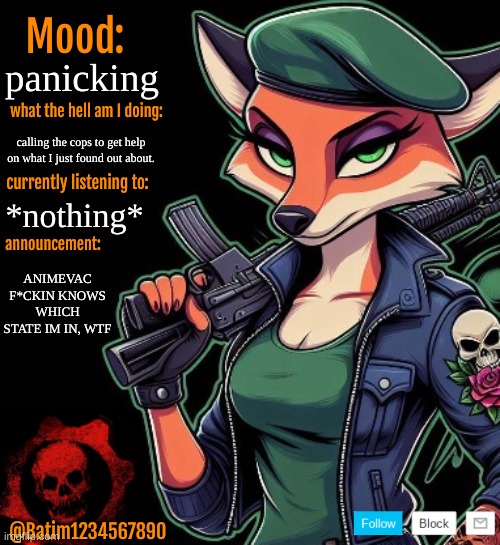 THIS IS CODE BLACK I REPEAT CODE BLACK - Imgflip