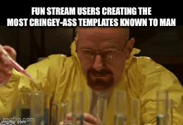 nuh uh - Imgflip