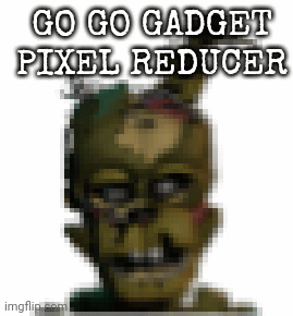 Animated GIF - Imgflip