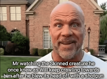 kurt angle - Imgflip