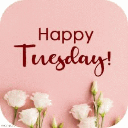 Cool X post - Imgflip