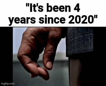Well that was quick - Imgflip